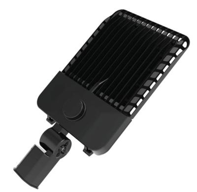 China Led Street Lamp 100w 120w 150w 200w Led Light 5 Year Warranty Highway Light System Led Street Light for sale