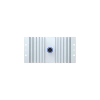 Cina Modulo LED per lampione stradale 180lm/W IP67 con dissipatore di calore in alluminio, apparecchi 30W LED in vendita