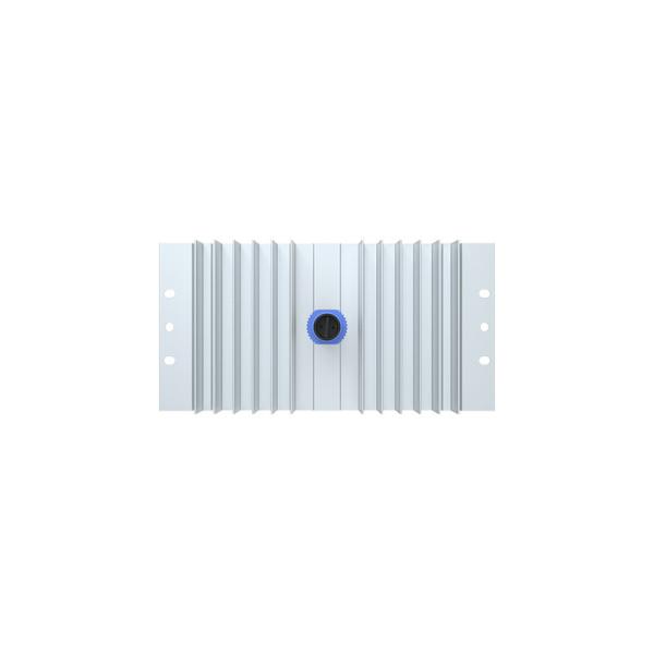 Quality 180lm/W LED Street Light Module IP67 Aluminum Heat Sink Fixtures 30W LED Module for sale