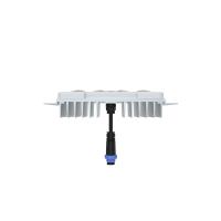 Quality 180lm/W LED Street Light Module IP67 Aluminum Heat Sink Fixtures 30W LED Module for sale