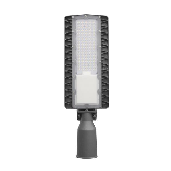 Quality Smart Street Light Controller Lora Street Light 30W 50W With Intelligent Street for sale