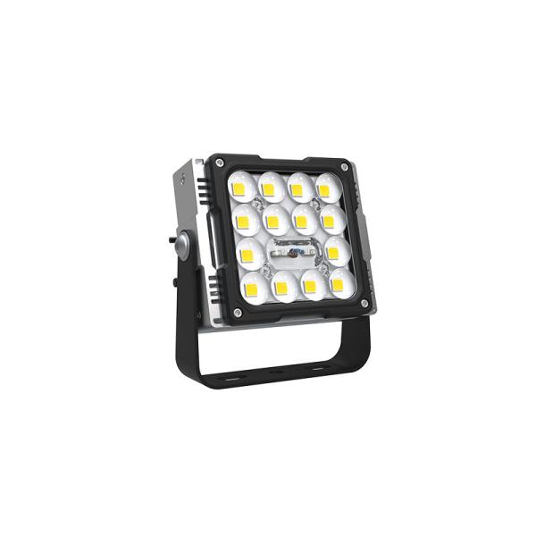 Quality Sport Field Stadium Light Dialux 500 Watt Led Flood Lamp for sale
