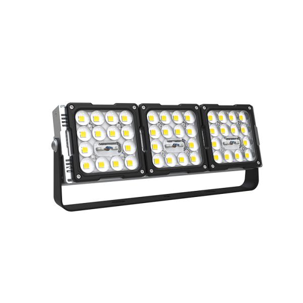 Quality Led Flood Light 100w 200w 300w 400w 500w Sport Tennis Court Led Arena Lights Stadium Led Light Outdoor for sale