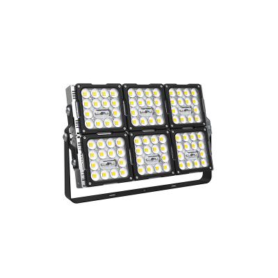 Cina Alta efficienza luminosa Luce di alluvione LED 50w Luce di alluvione LED 110v 220v Proiettore LED in vendita