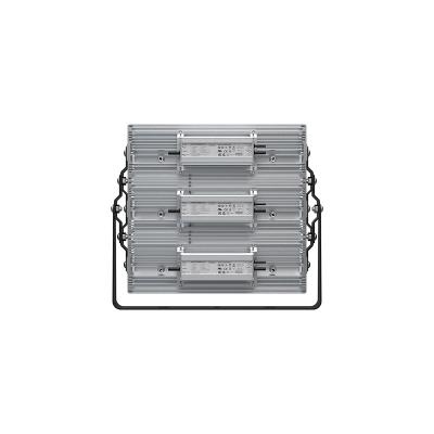 Cina Alta efficienza luminosa Luce di alluvione LED 50w Luce di alluvione LED 110v 220v Proiettore LED in vendita