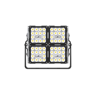 中国 高光効率の洪水照明 LED 50w 洪水照明 110v 220v 防水 LED スポットライト 販売のため