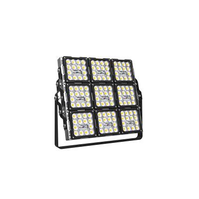 中国 LEDトンネルライト 400W 800W 道路灯 販売のため
