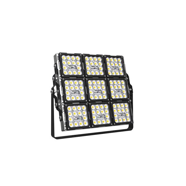 Quality LED Tunnel Light 400w 800w Road lamp for sale