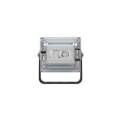 Cina Lampada stradale a LED 400w 800w in vendita