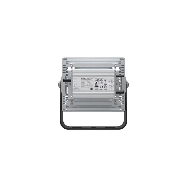 Quality LED Tunnel Light 400w 800w Road lamp for sale