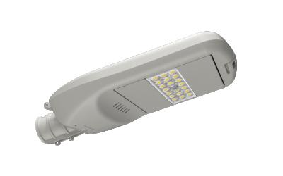 中国 屋外 LED 街路灯 IP66 都市道路 LED ハイウェイライト 120W 180W 240W 300W 販売のため