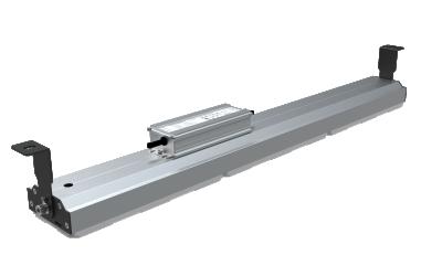 Cina Alta luminosità luce di alluvione LED esterno facile manutenzione 150 Watt luce di alluvione LED in vendita