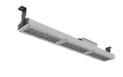 Cina Alta luminosità luce di alluvione LED esterno facile manutenzione 150 Watt luce di alluvione LED in vendita