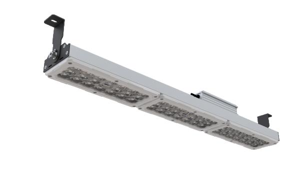 Quality High Lumen Outdoor LED Flood Light Easy Maintain 150 Watt LED Floodlight for sale