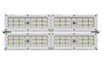 Quality LED Tunnel light for tunnel, Road, highway for sale