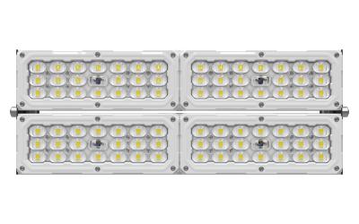 中国 トンネル,道路,高速道路のLEDトンネルライト 販売のため