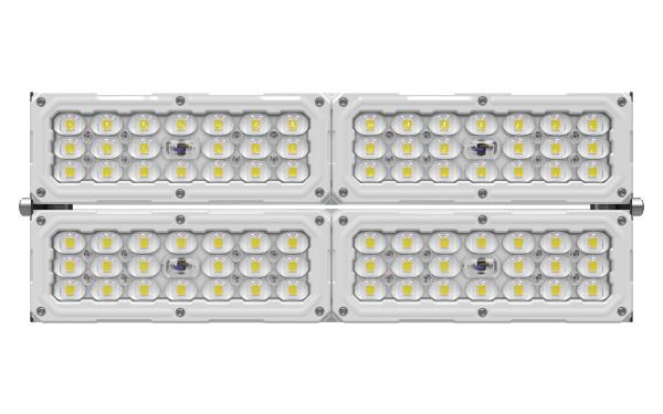 Quality LED Tunnel light for tunnel, Road, highway for sale