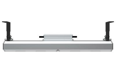 China LED Tunnel light for tunnel, Road, highway for sale