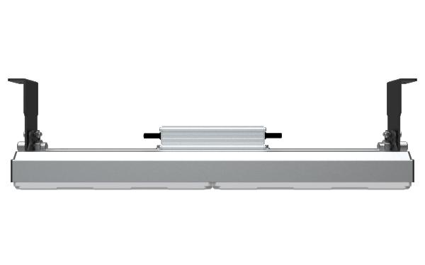 Quality LED Tunnel light for tunnel, Road, highway for sale