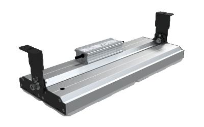 China LED Tunnel light for tunnel, Road, highway for sale