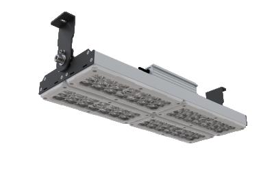 China LED Tunnel light for tunnel, Road, highway for sale