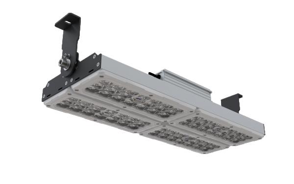 Quality LED Tunnel light for tunnel, Road, highway for sale