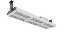 Quality 300W LED Tunnel Light for road for sale