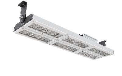 中国 300W LED トンネルライト 販売のため
