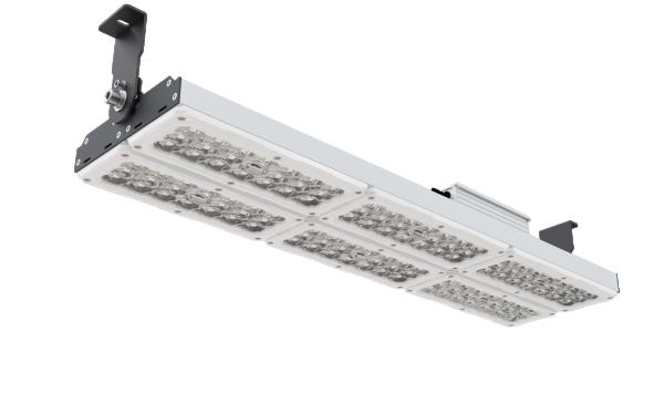 Quality 300W LED Tunnel Light for road for sale