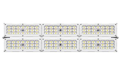Cina Luce per tunnel a LED da 300W per strade in vendita