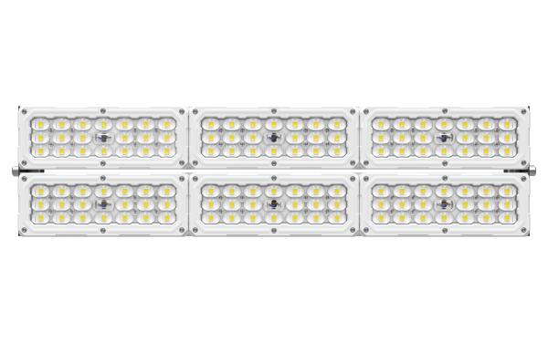 Quality 300W LED Tunnel Light for road for sale