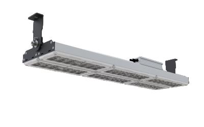 Cina Luce per tunnel a LED da 300W per strade in vendita
