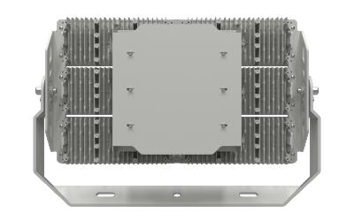 China 5000W LED Flood Light Ip68 Energy Saving Flood Lights Outdoor for sale