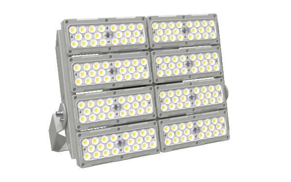 Quality 800w Sport Tennis Court Led Arena Lights Stadium Led Light Outdoor for sale