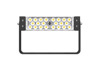 China IP66 LED Flood Light 50w Energy Saving SMD Floodlight Modular Led Tunnel Light for sale