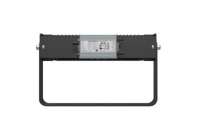 China IP66 LED Flood Light 50w Energy Saving SMD Floodlight Modular Led Tunnel Light for sale