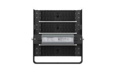 Cina Lumiera a LED ad alta efficienza luminosa in vendita