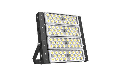 Cina Lumiera a LED ad alta efficienza luminosa in vendita
