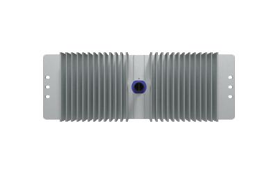 Cina Modulo per lampione stradale a LED da 100W 2700K-6500K ad alta efficacia luminosa in vendita