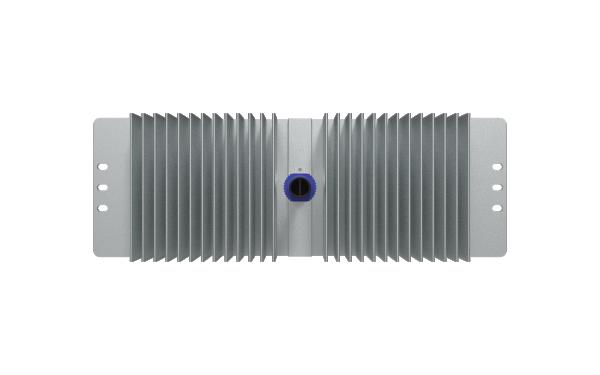 Quality 100W LED Street Light Module 2700K-6500K High Luminous Efficacy for sale