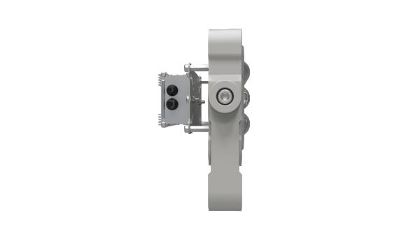 Quality DMX 512 Zigbee DALI Stadium Lights Football Floodlights Baseball Sport Field for sale