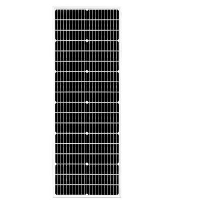 Китай Универсальная вертикальная штабелируемая система хранения энергии для дома с литиевой батареей LiFePO4 5 кВтч продается