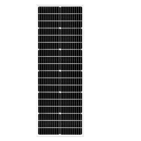 Quality All In One LED Solar street light LiFePO4 Lithium Battery for sale