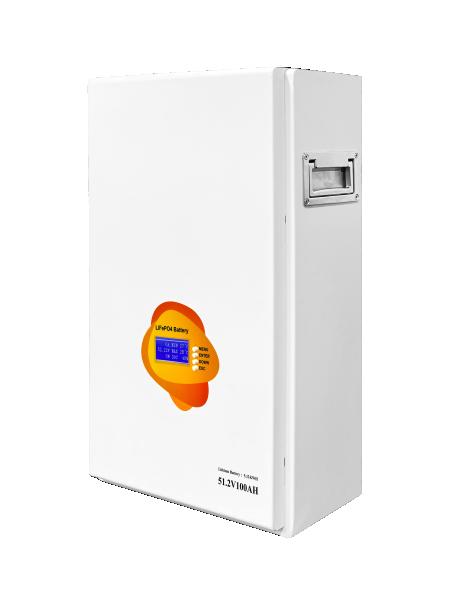 Quality Home Solar Power Station Lifepo4 Generator With 10kw Charger For Emergency Daily for sale