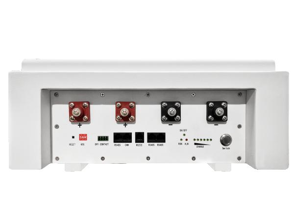 Quality Home Solar Power Station Lifepo4 Generator With 10kw Charger For Emergency Daily for sale