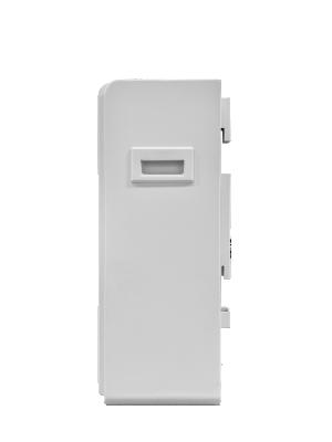 China Home Solar Energy System  Lifepo4 6000 Cycles 10k wh 51.2v 200ah Lithium Battery Solar Lithium Battery Pack for sale