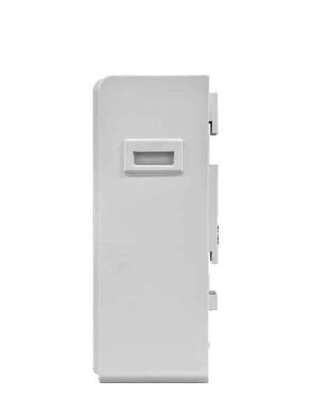 Quality Home Solar Energy System Lifepo4 6000 Cycles 10k wh 51.2v 200ah Lithium Battery for sale