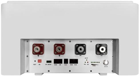 Quality Lithium Battery Pack Lifepo4 6000 Cycles 5kwh 51.2v 102ah Lithium Battery Home for sale