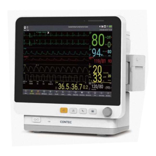 Quality High-Resolution Portable Ultrasound Machine for Dog Pregnancy Examination for sale