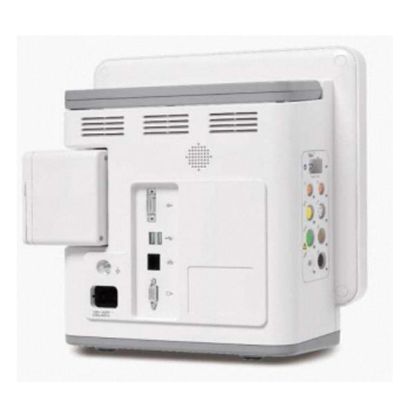 Quality High-Resolution Portable Ultrasound Machine for Dog Pregnancy Examination for sale